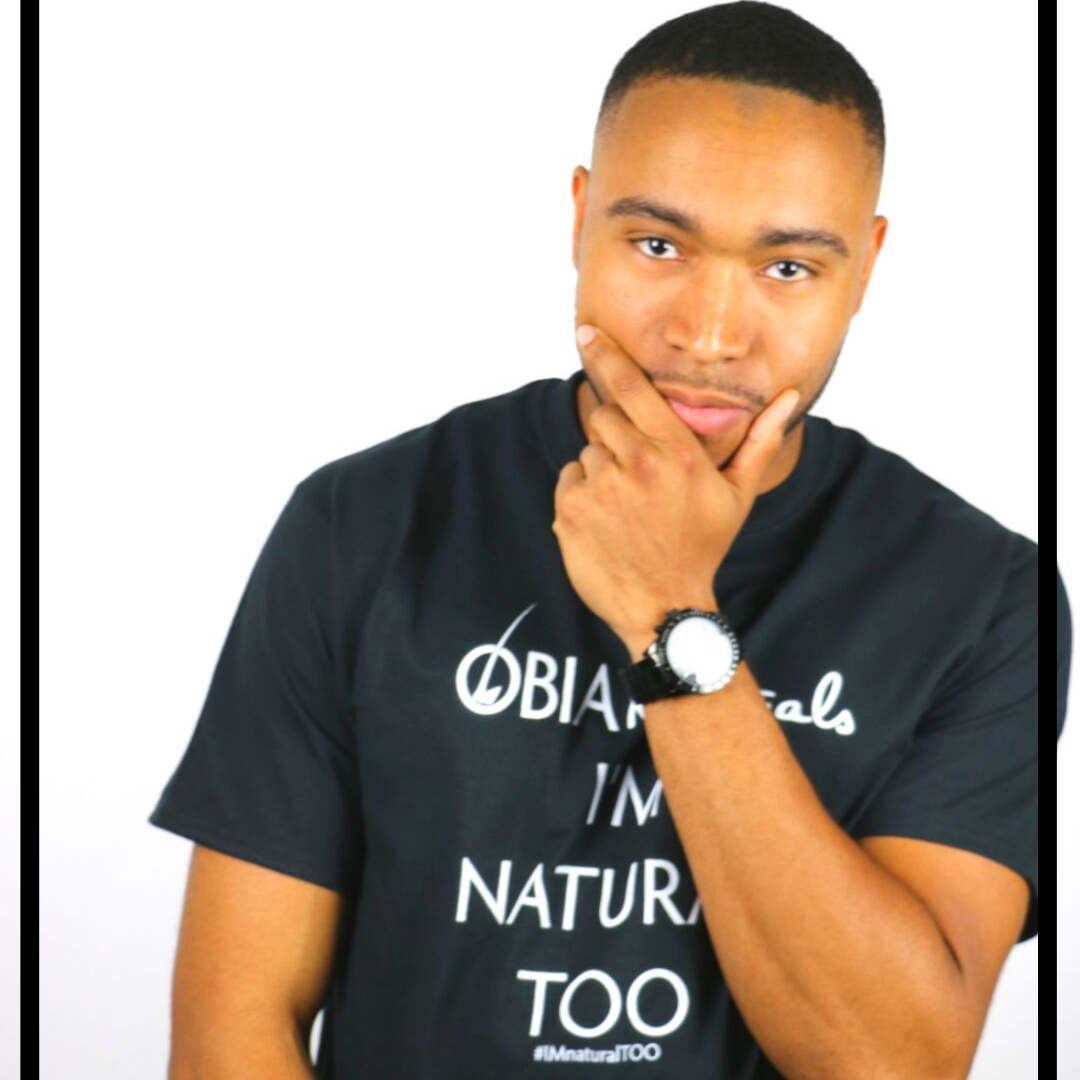 Men – OBIA Naturals