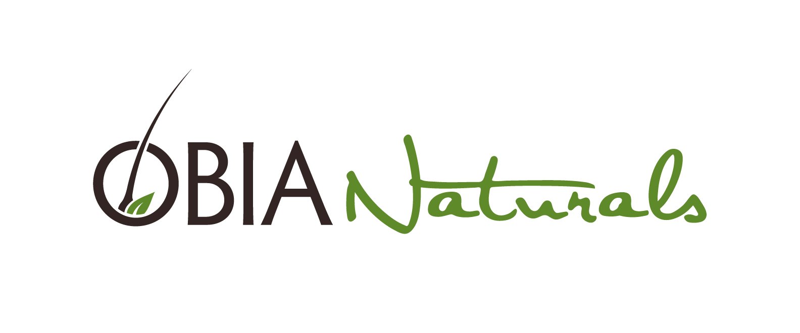 About Us | OBIA Naturals